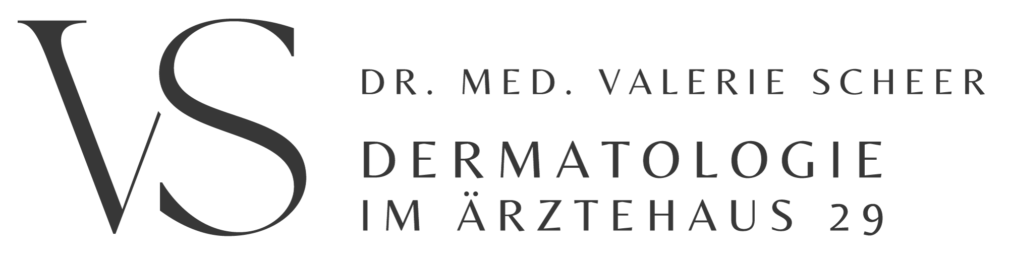 Unsere Praxis – Dermatologie Dr. Valerie Scheer Karlsruhe